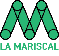 Mariscal sur